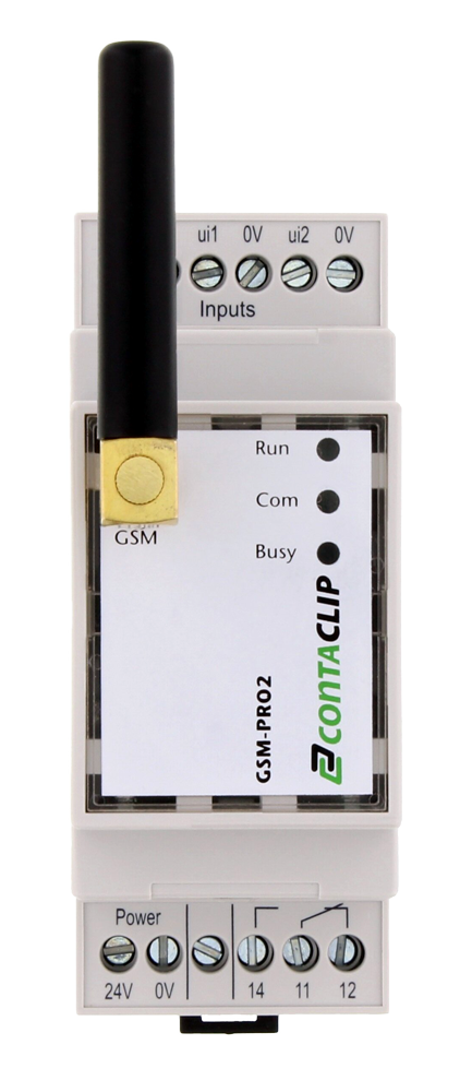 CONTA SUPERVISION | Monitor your process, wherever you are.